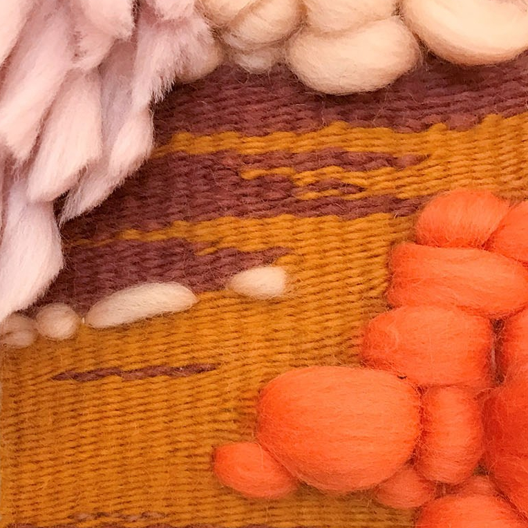 SARA – CLARA-FINA FRISK